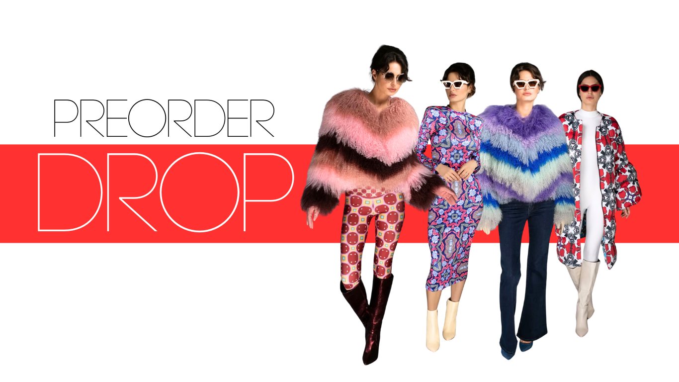 ShopRunwayReady